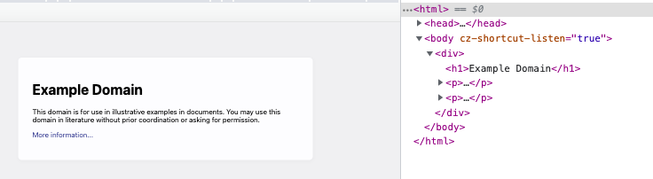 Puppeteerを使ってみる（Node.js）