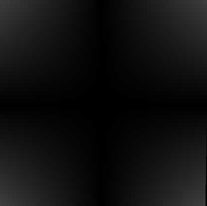 Three.js/シェーダー（GLSL）その1