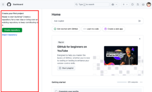 無料でWebページを公開する方法・GitHub Pages入門